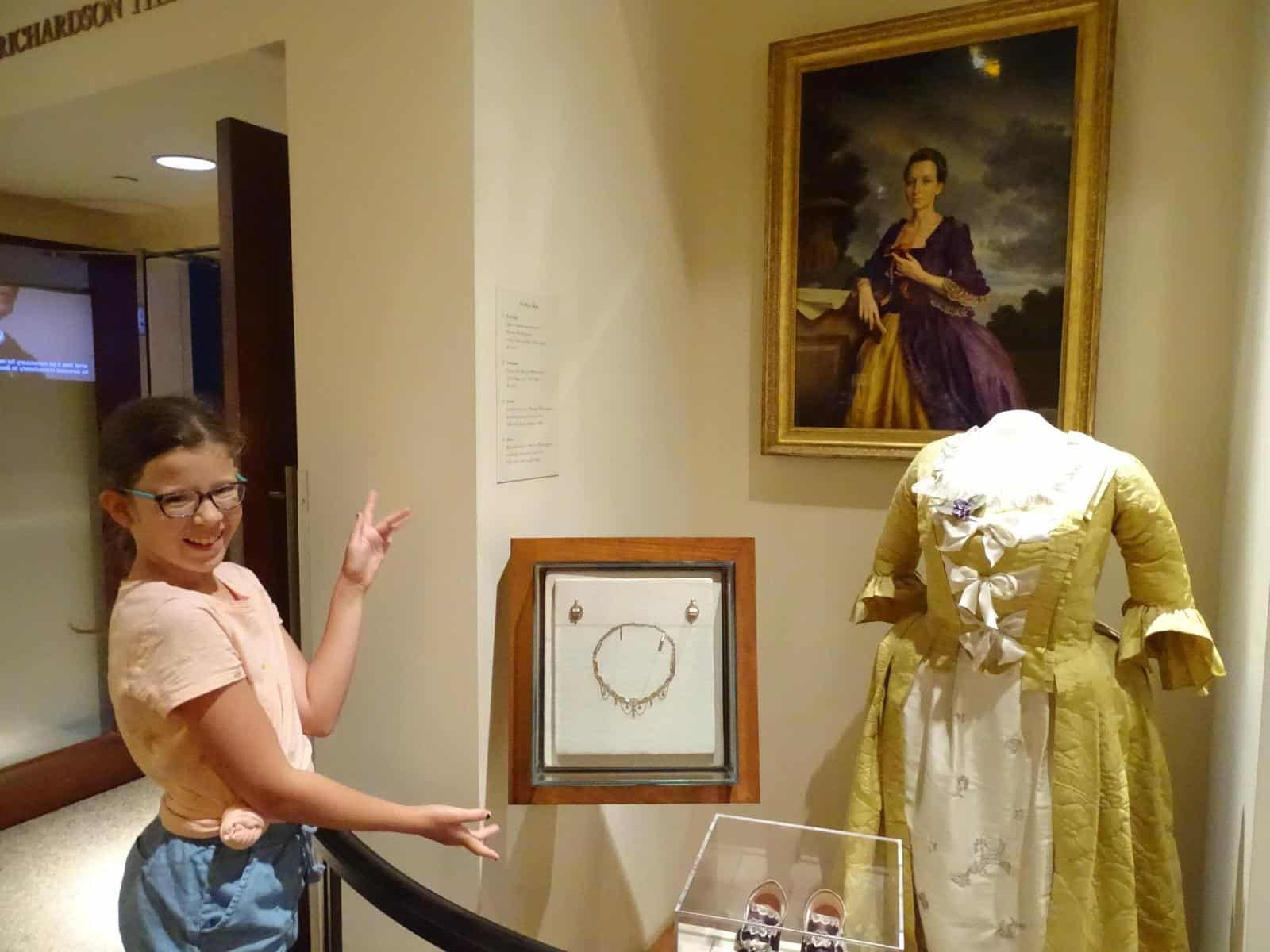 13 Living History Museums on the East Coast Kids Will Love ...