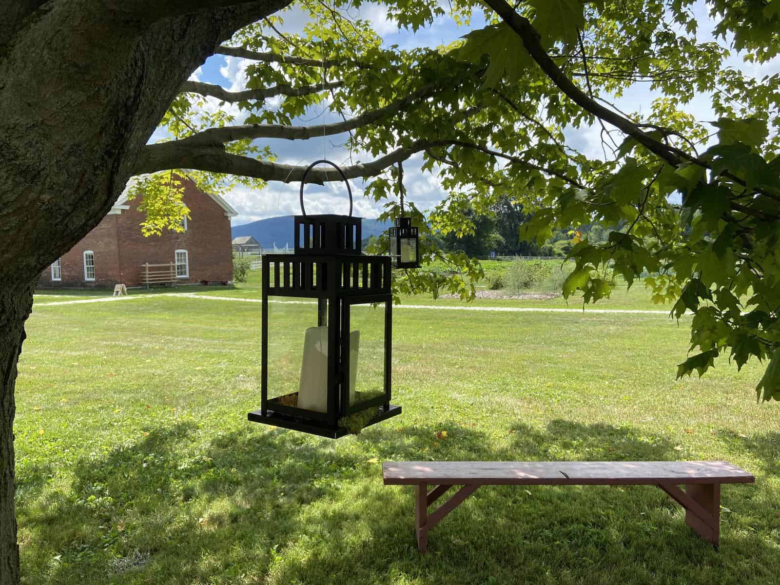 13 Living History Museums on the East Coast Kids Will Love ...