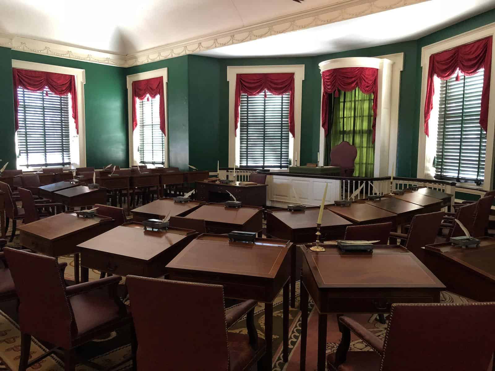 13 Living History Museums on the East Coast Kids Will Love ...