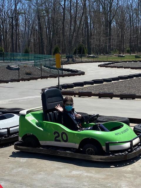 8 Benefits of Multigenerational Travel with the Woodloch Resort ...