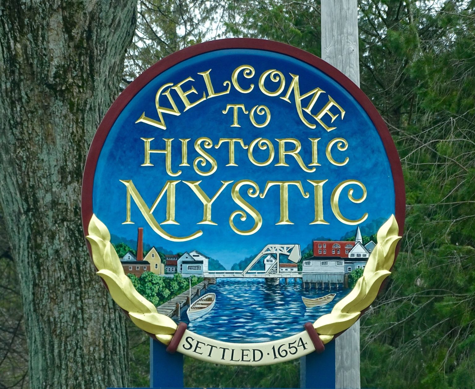 10 Family Friendly Attractions in Springfield, Massachusetts ...