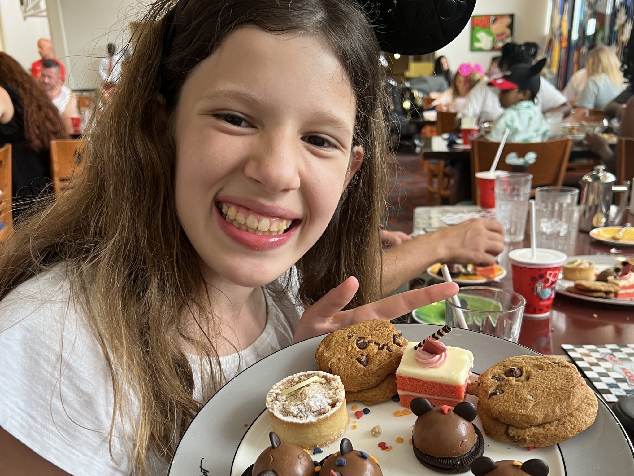 10 Must Do Activities at the Disney's Contemporary Resort ...