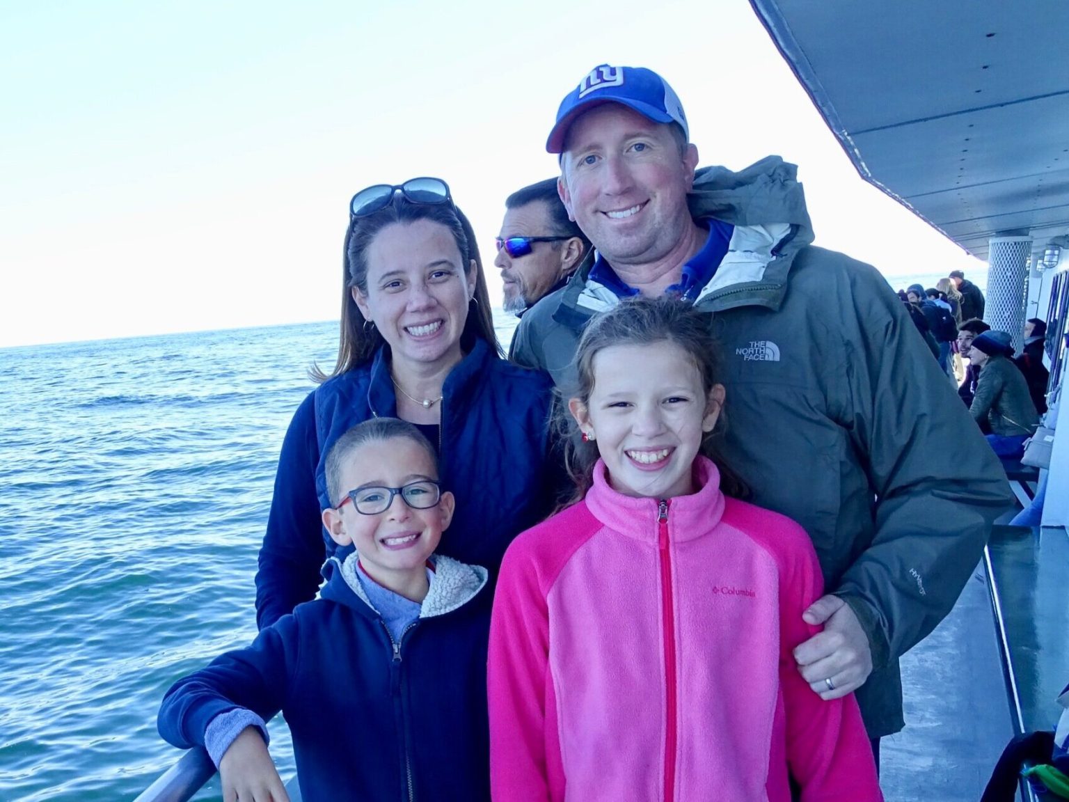 10 Family Friendly Attractions in Springfield, Massachusetts ...