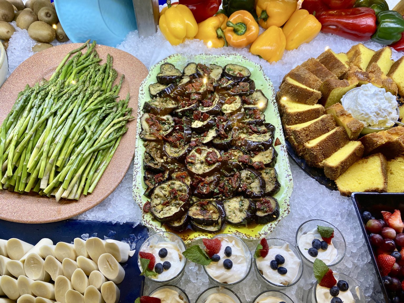 Why You Should Take Kids to Fancy Restaurants - Coast2CoastWithKids
