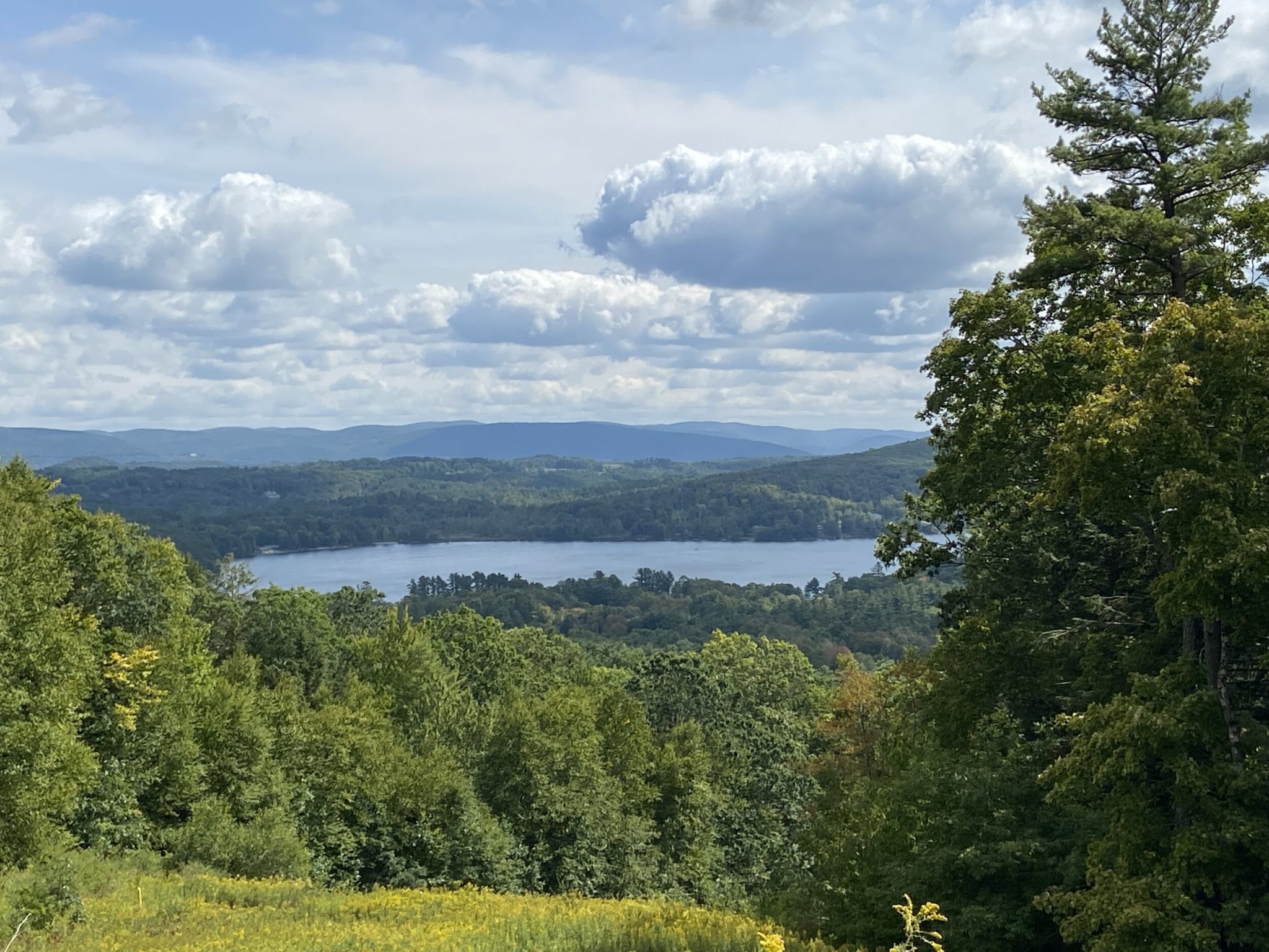 Summer 2023 Connecticut Bucket List - Coast2CoastWithKids