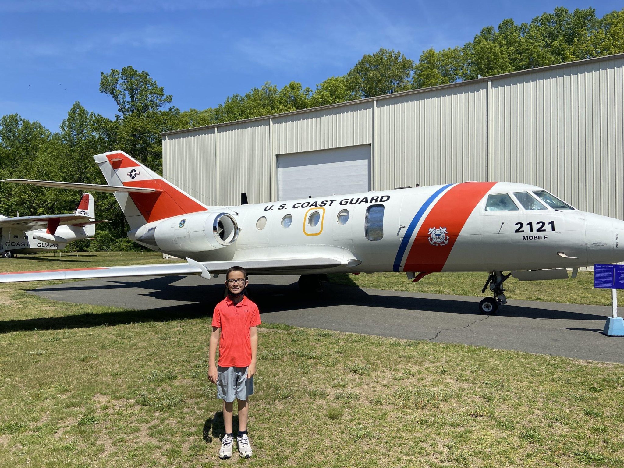 12 Ways to Explore the New England Air Museum in Connecticut ...
