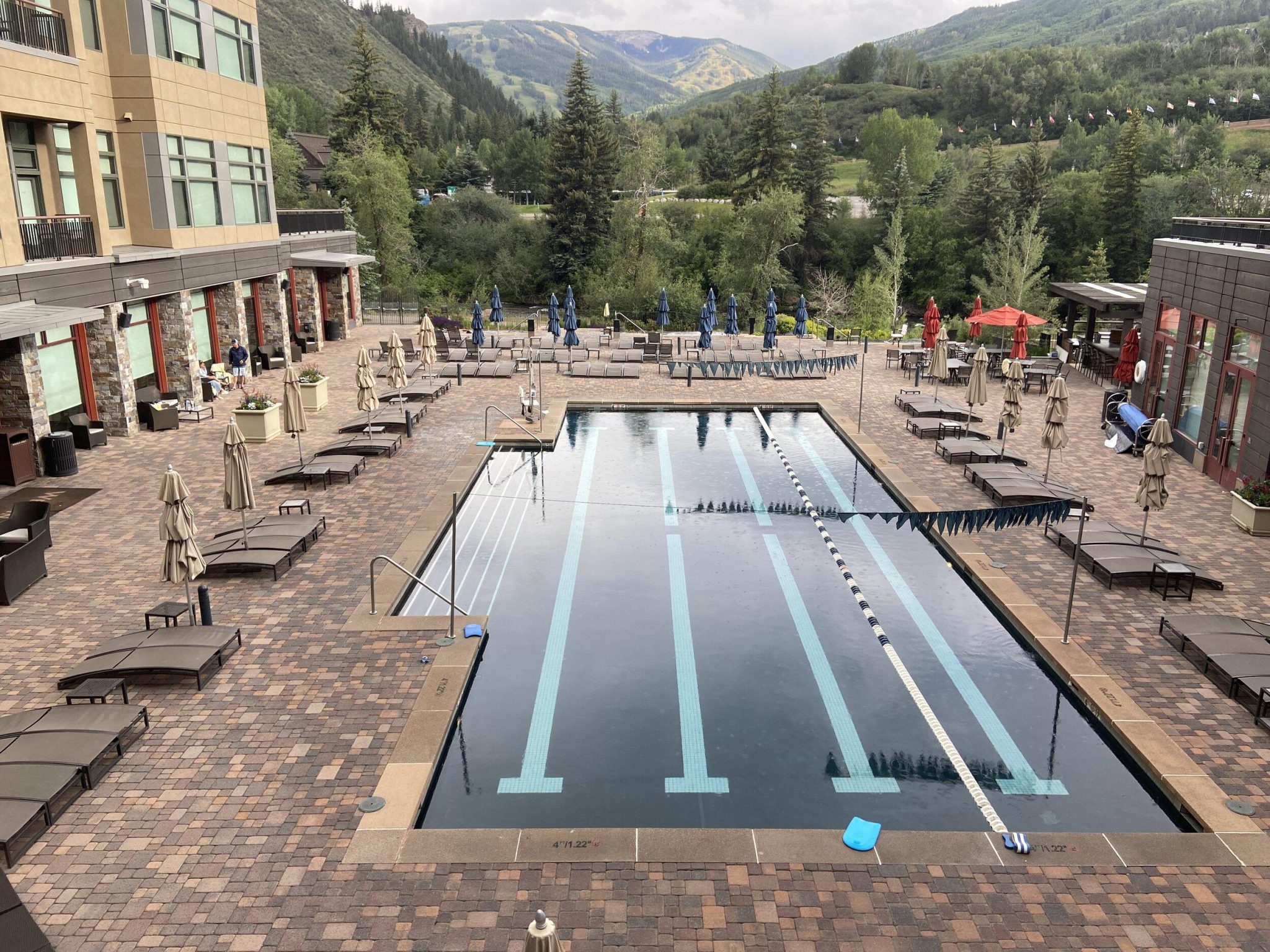 8 Family Friendly Activities in Vail, Colorado with the Westin ...