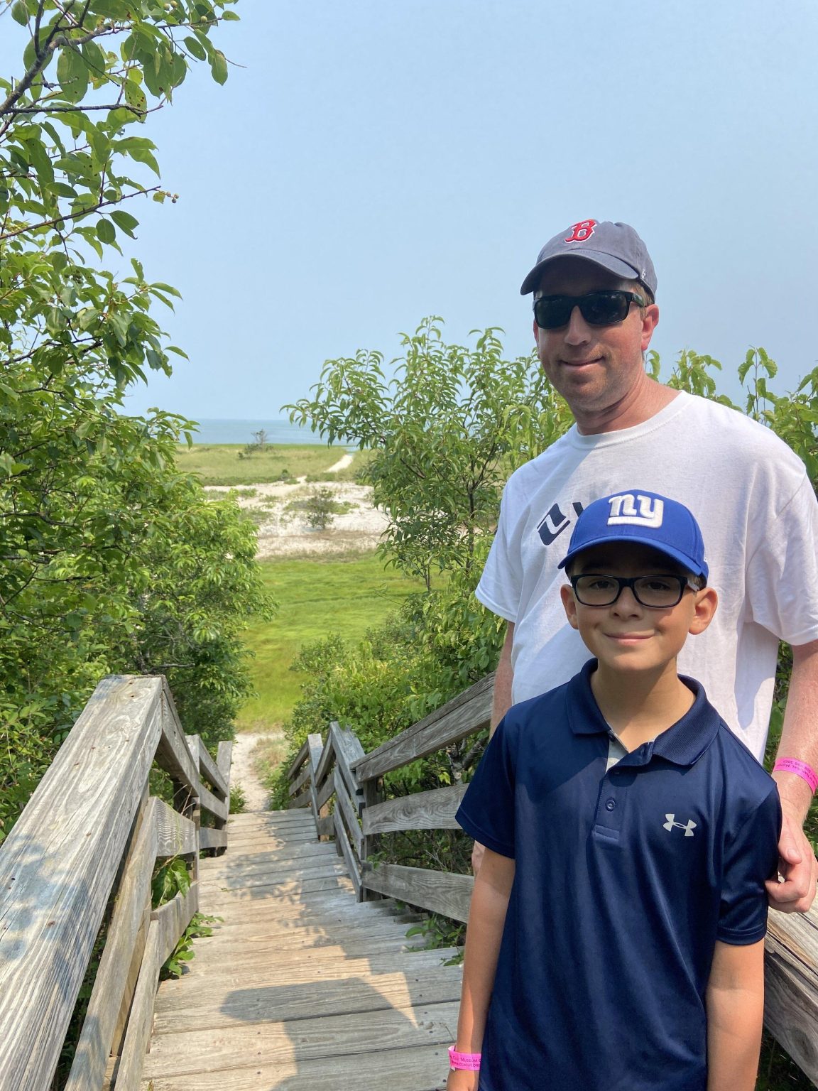 10 Things to Do at the Cape Cod Museum of Natural History ...