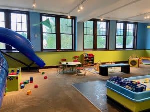 15 Ways to Explore the Kirby Science Center in Sioux Falls, SD ...