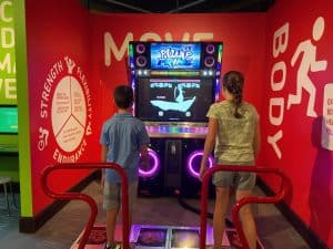 15 Ways to Explore the Kirby Science Center in Sioux Falls, SD ...