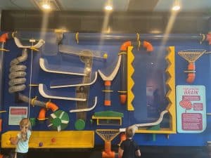 15 Ways to Explore the Kirby Science Center in Sioux Falls, SD ...