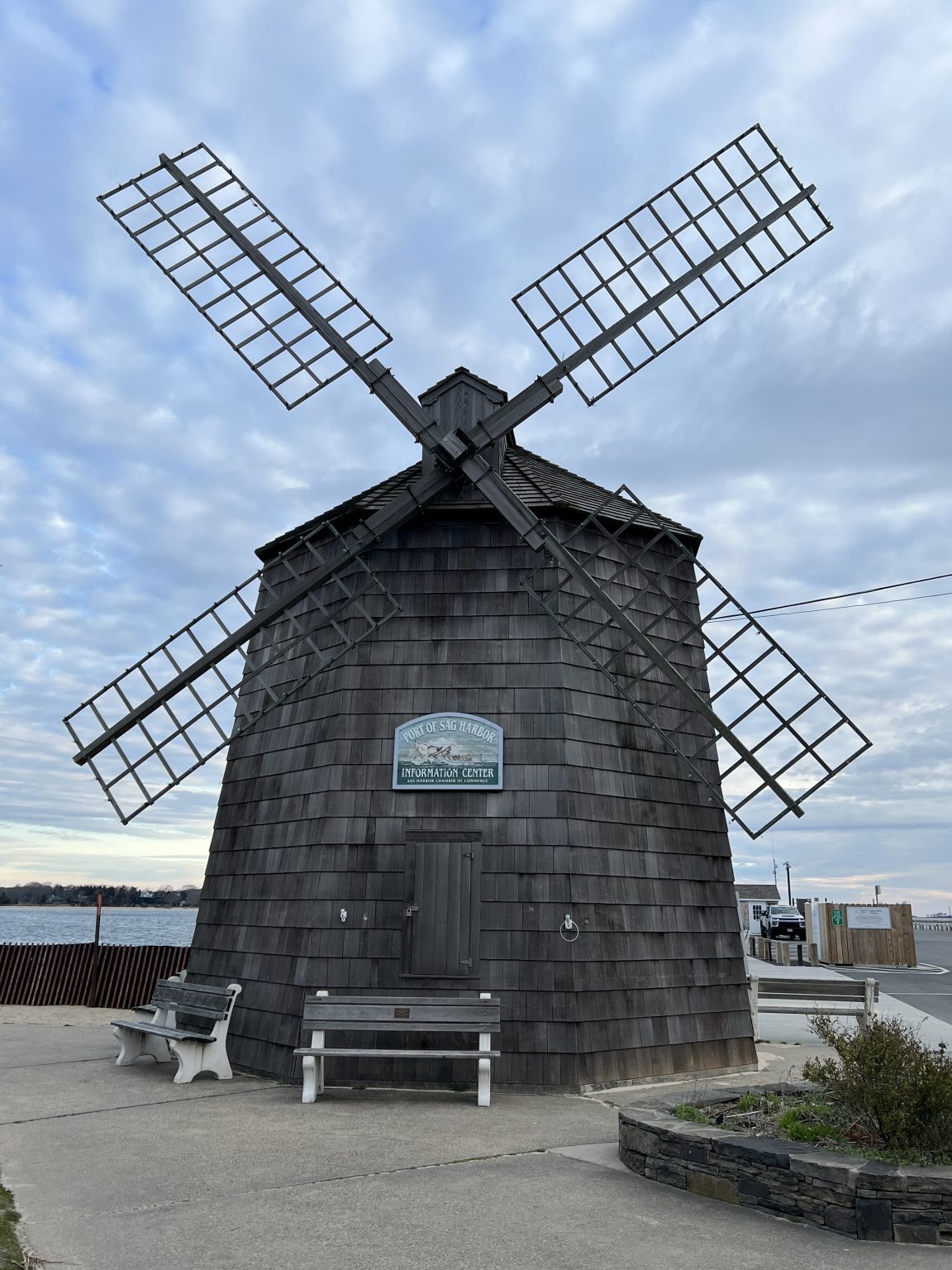 City Guide: Sag Harbor, New York - Coast2CoastWithKids