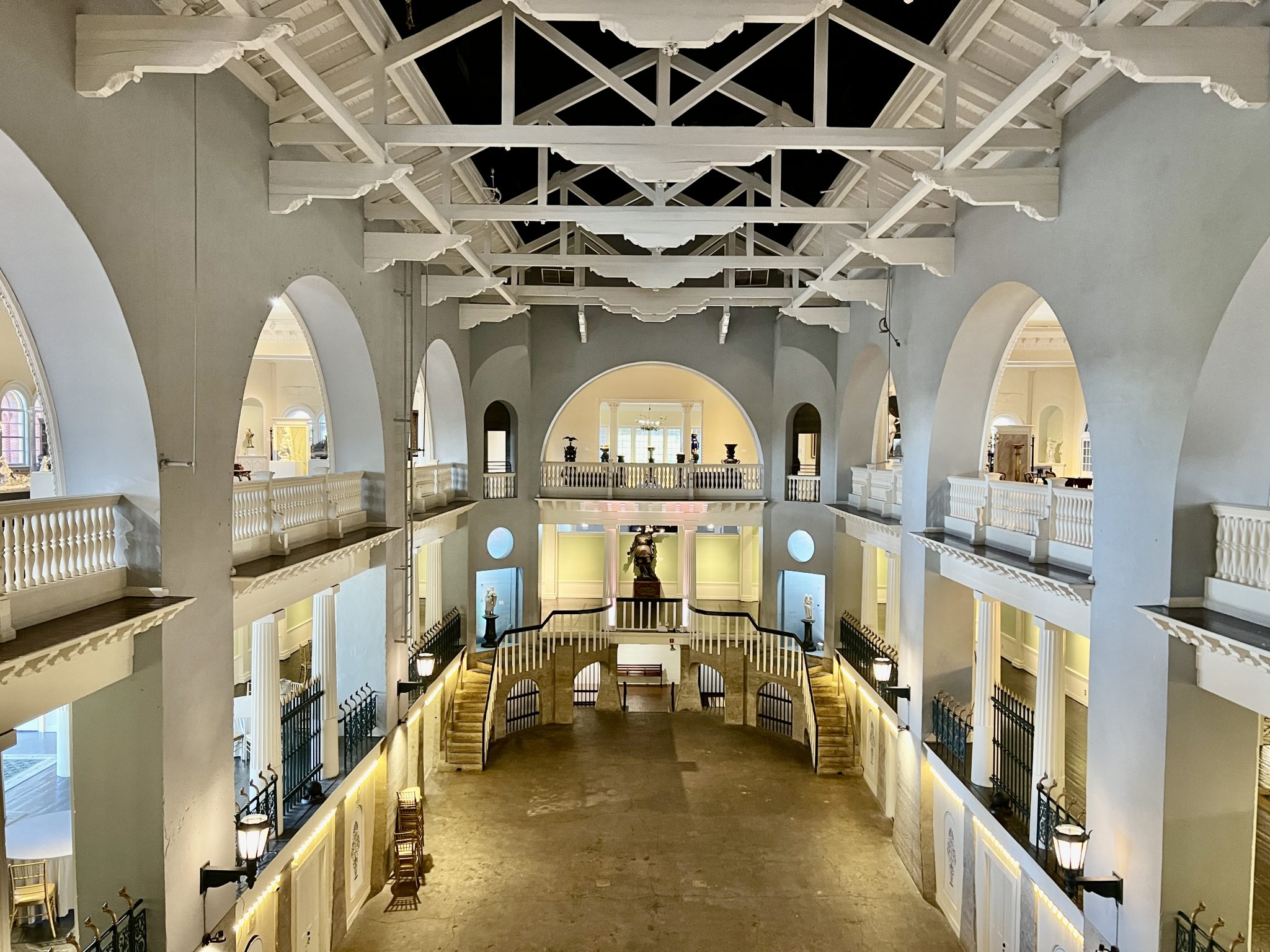 City Guide: St Augustine, Florida - Coast2CoastWithKids