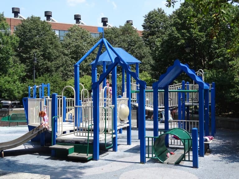 15 Free Kid Friendly Summer Activities in Boston - Coast2CoastWithKids