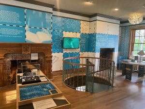 10 Ways to Explore the St. Augustine Lighthouse & Maritime Museum in ...