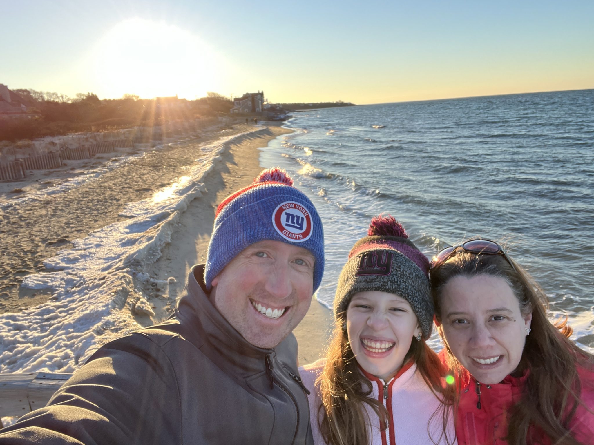 City Guide: 11 Ways to Explore Cape Cod in the Winter - Coast2CoastWithKids