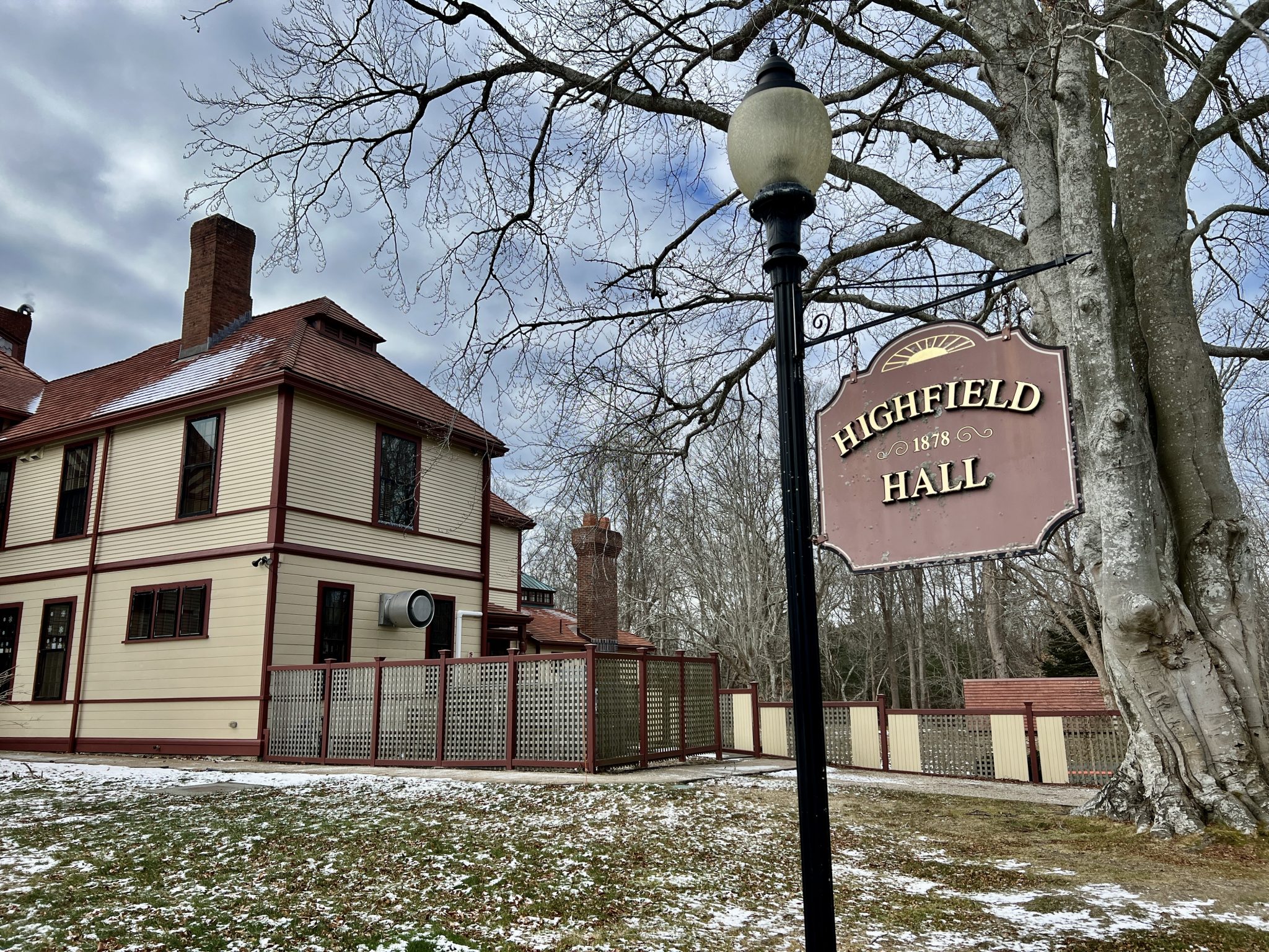 City Guide: 11 Ways to Explore Cape Cod in the Winter - Coast2CoastWithKids