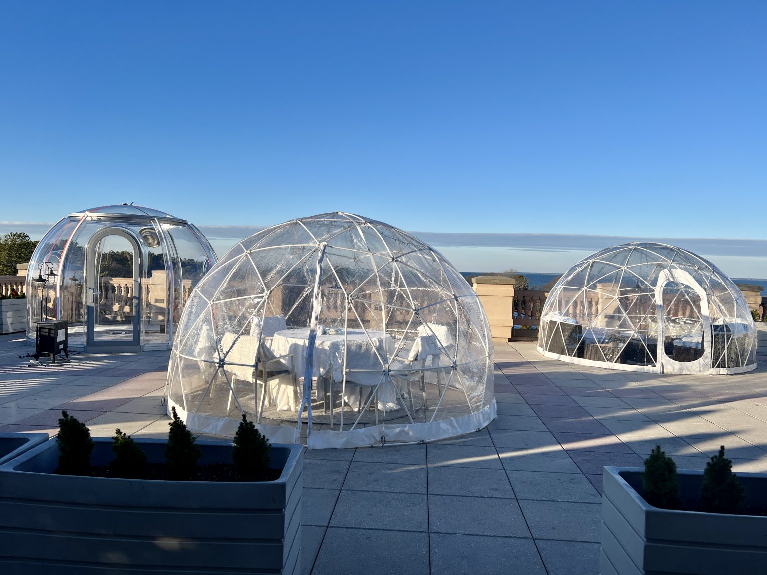 City Guide: 11 Ways to Explore Cape Cod in the Winter - Coast2CoastWithKids