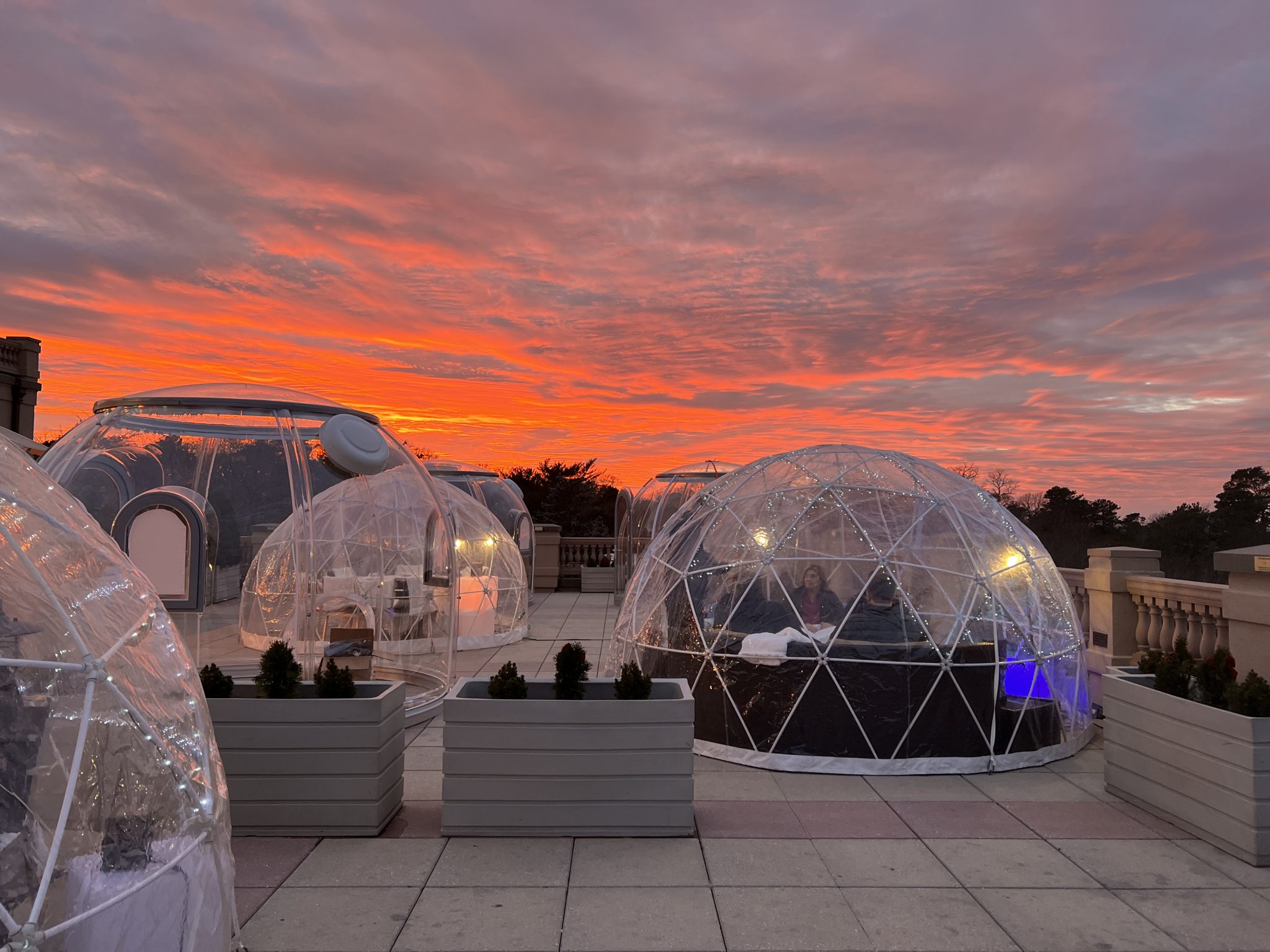 City Guide: 11 Ways to Explore Cape Cod in the Winter - Coast2CoastWithKids