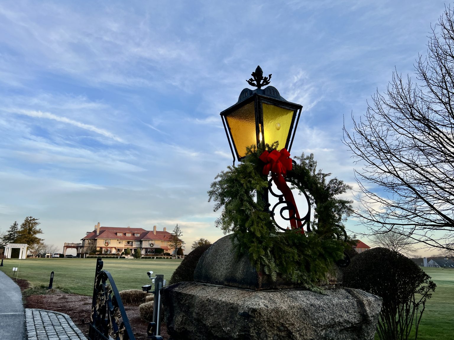 City Guide: 11 Ways to Explore Cape Cod in the Winter - Coast2CoastWithKids