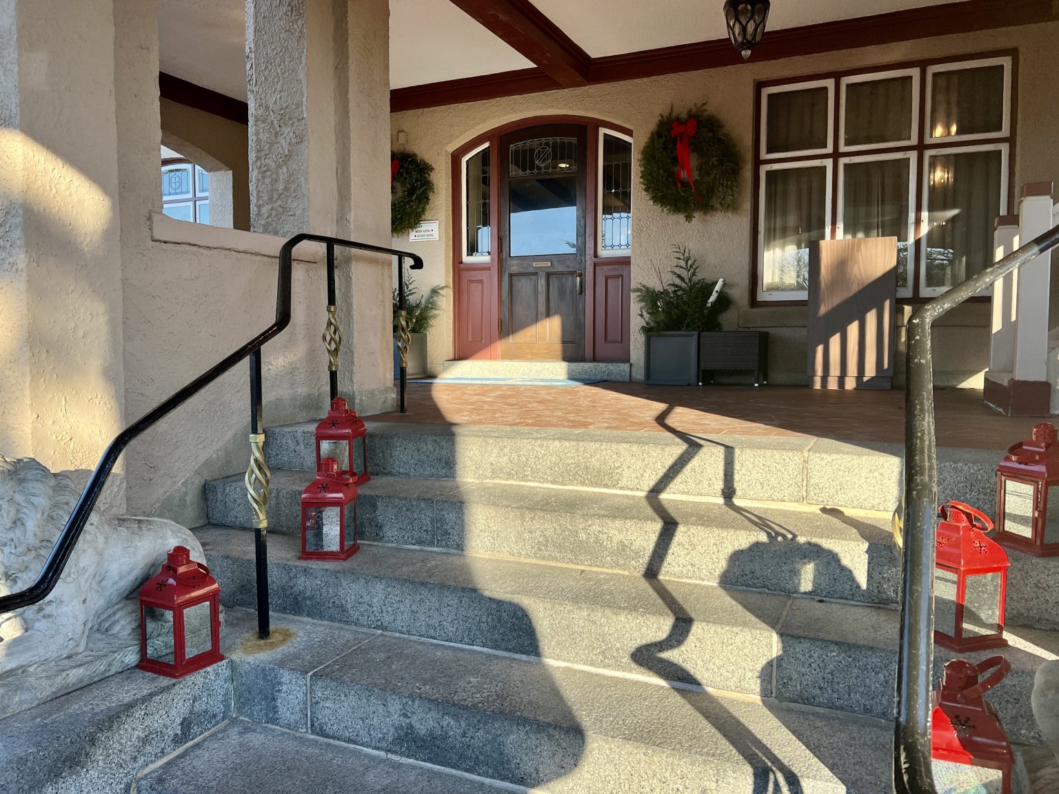 City Guide: 11 Ways to Explore Cape Cod in the Winter - Coast2CoastWithKids