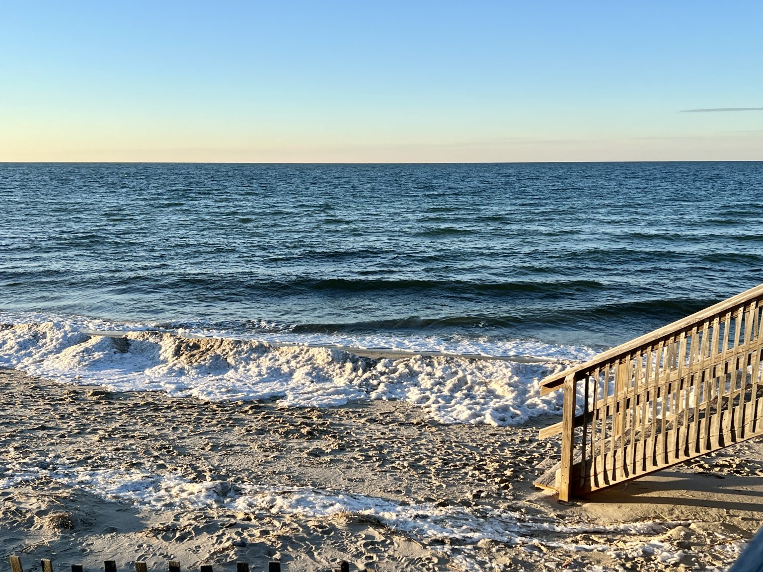 City Guide: 11 Ways to Explore Cape Cod in the Winter - Coast2CoastWithKids