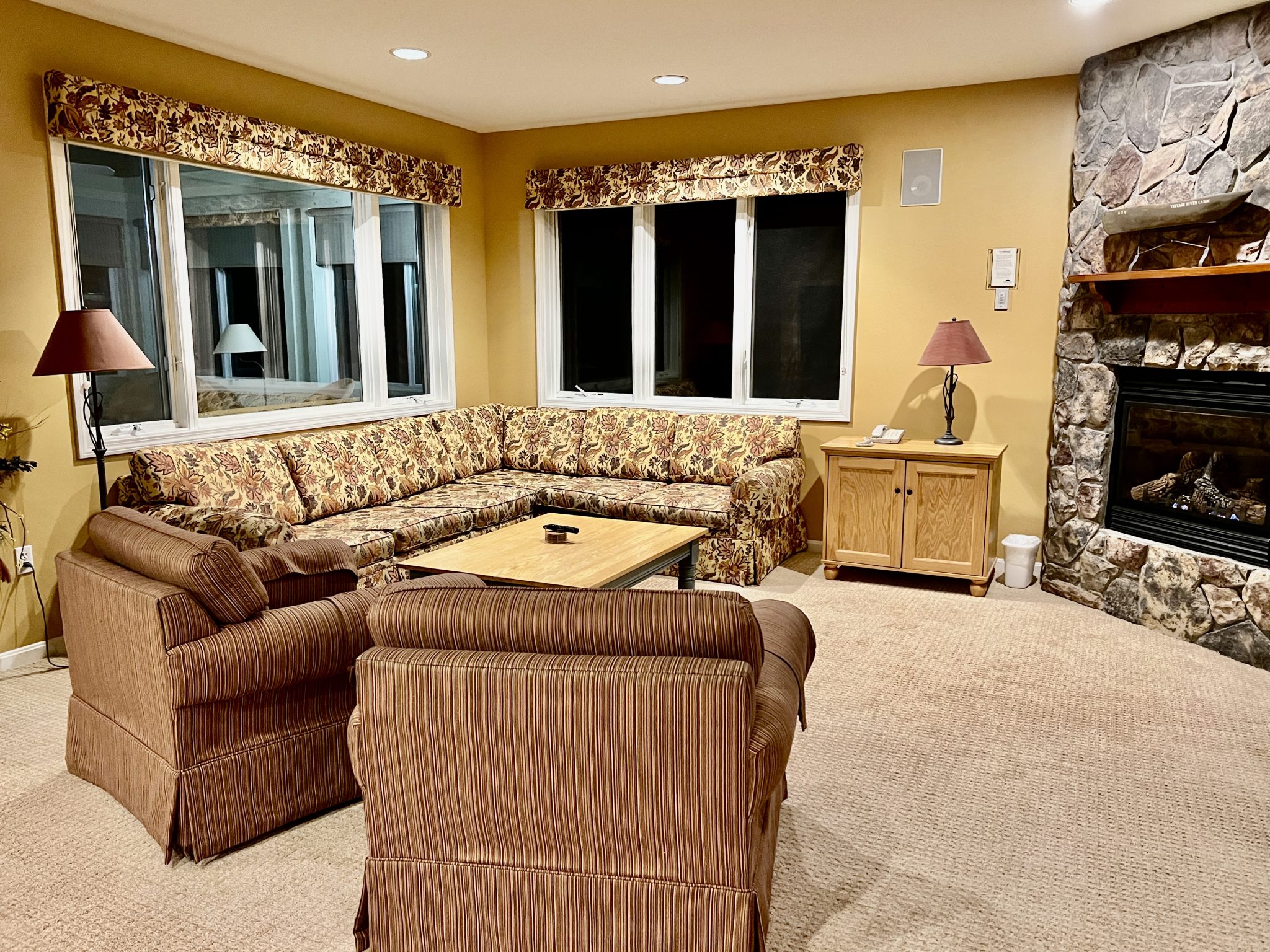 10 Reasons to Love Smugglers' Notch Resort in the Winter (even if you ...