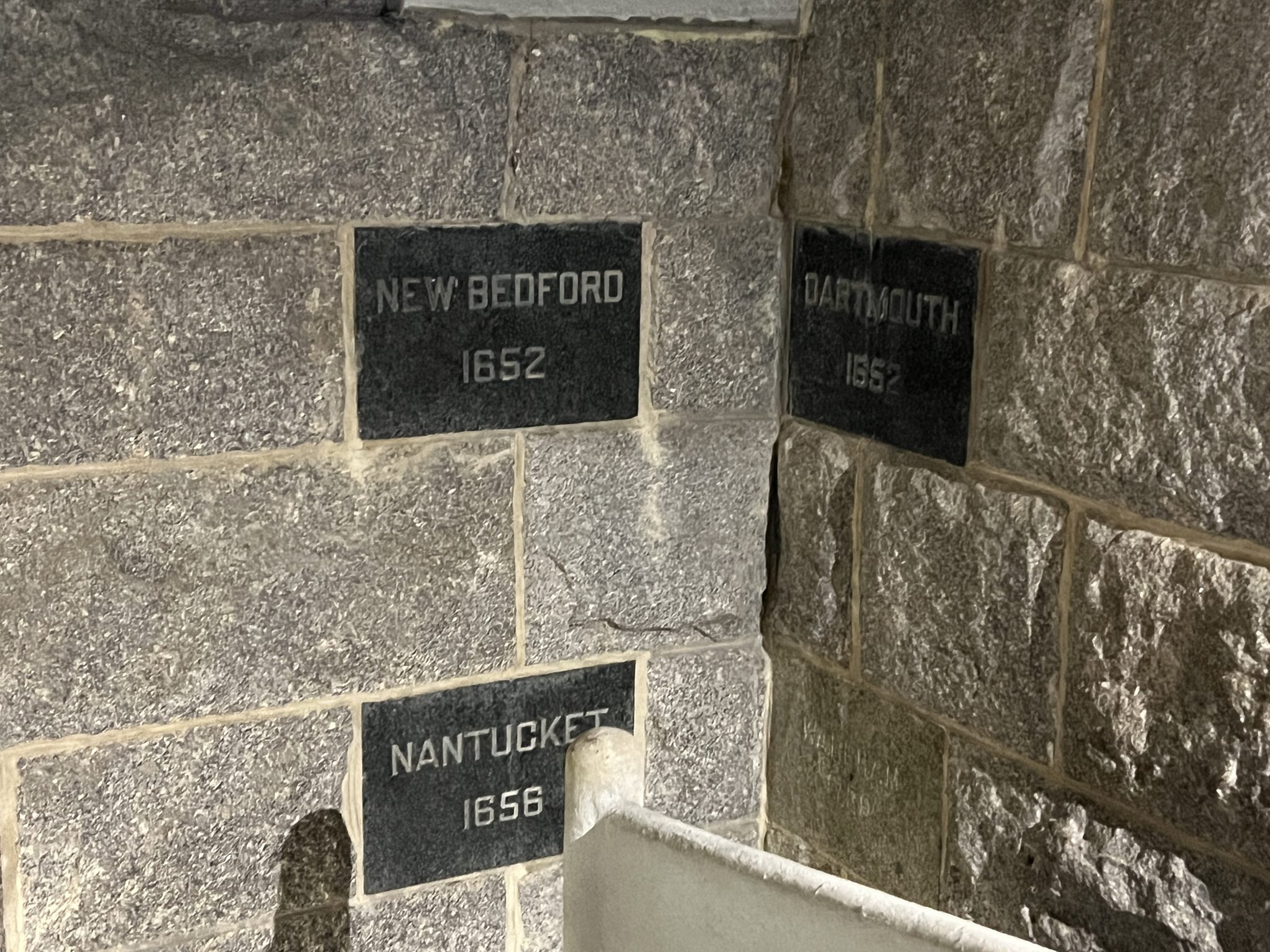 10 Ways to Explore the Pilgrim Monument and Provincetown Museum on Cape ...