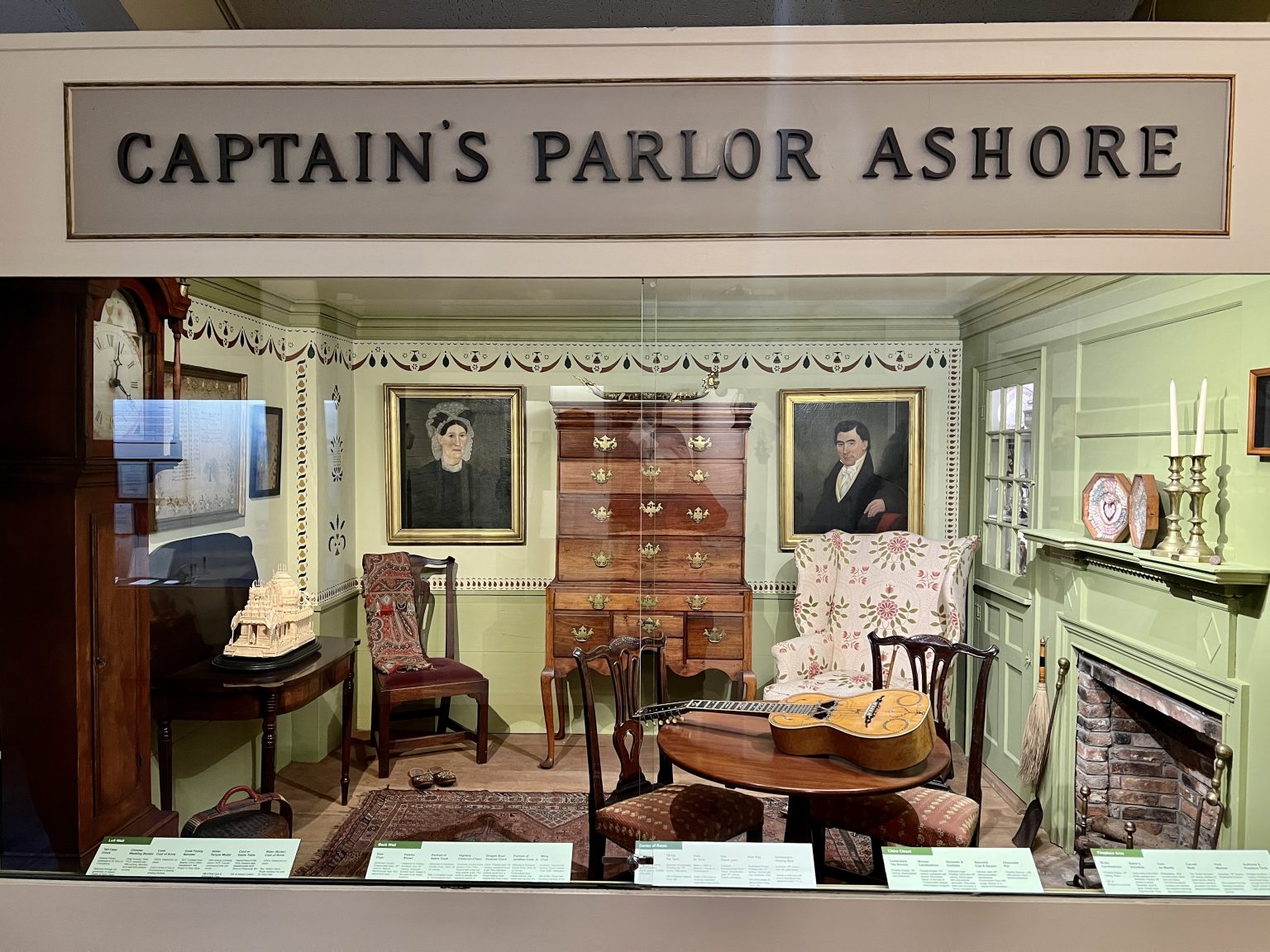 10 Ways to Explore the Pilgrim Monument and Provincetown Museum on Cape ...