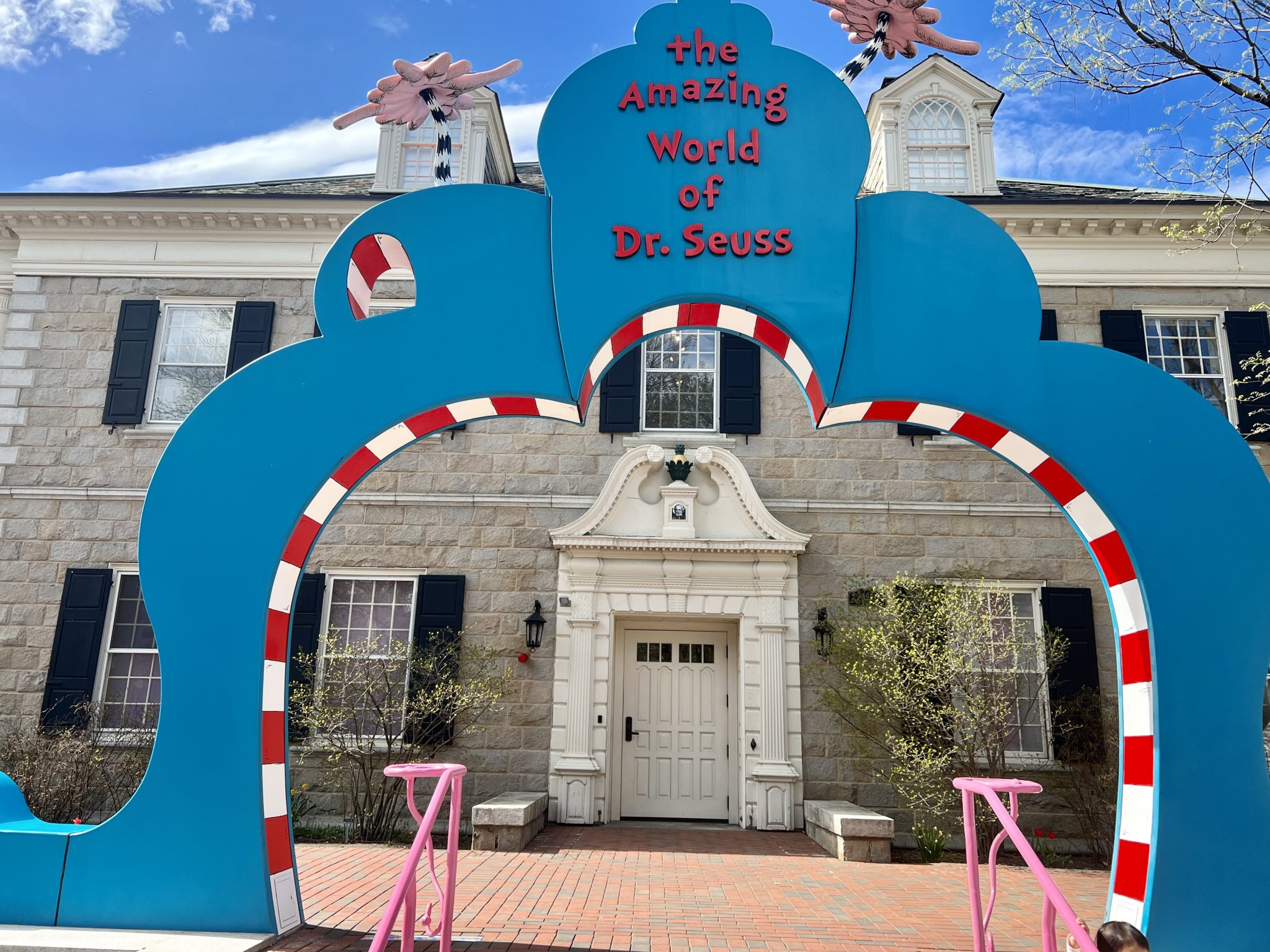 25 Ways to Love the Springfield Museums in Springfield, Massachusetts ...