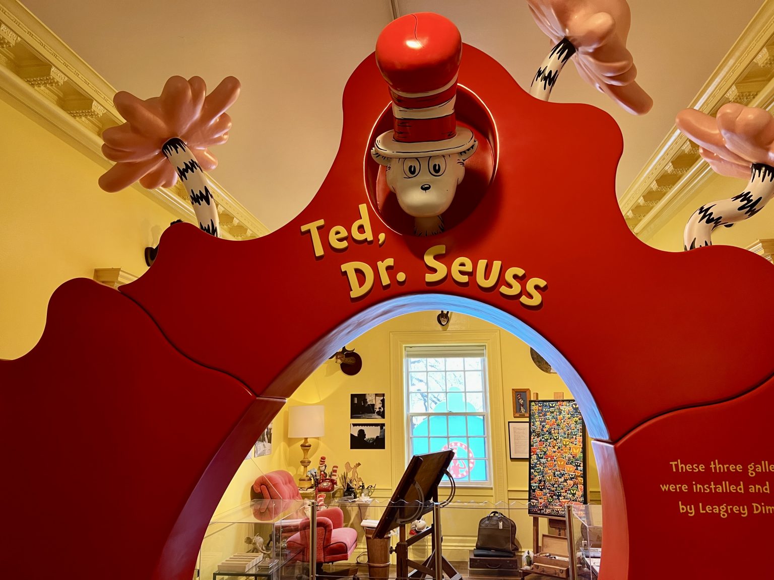 25 Ways to Love the Springfield Museums in Springfield, Massachusetts ...