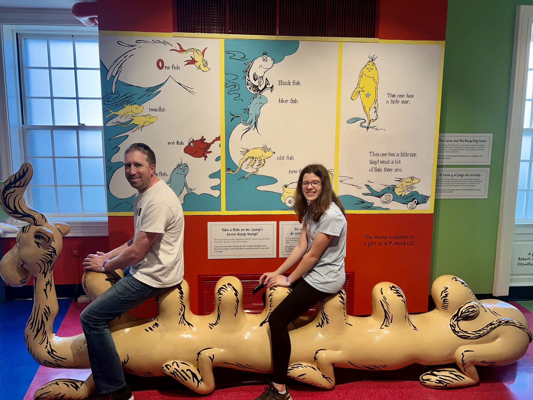 25 Ways to Love the Springfield Museums in Springfield, Massachusetts ...