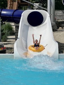 10 Tips for Having Fun at SplashDown Beach in Fishkill, New York ...