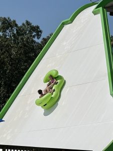 10 Tips for Having Fun at SplashDown Beach in Fishkill, New York ...