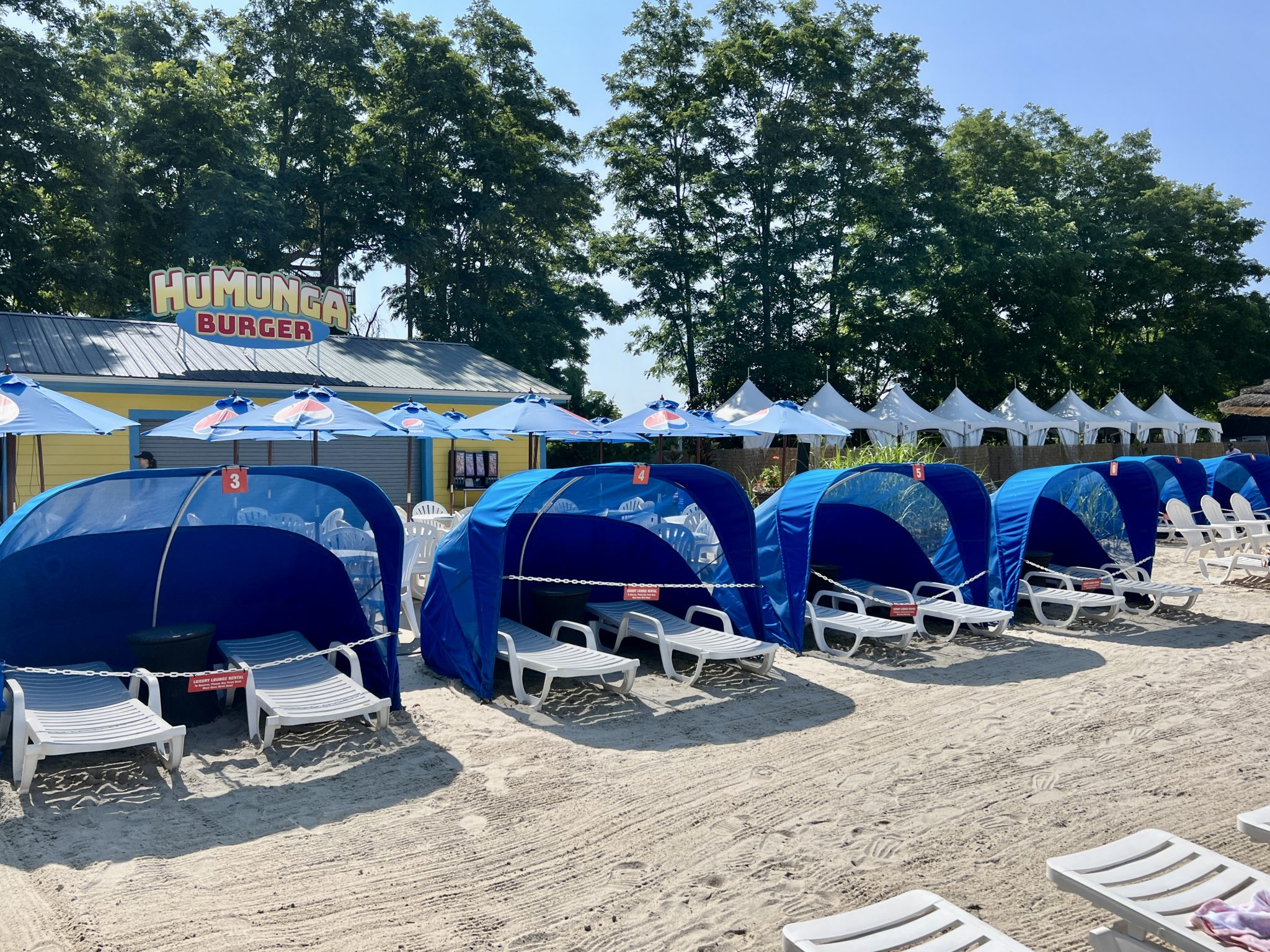 10 Tips for Having Fun at SplashDown Beach in Fishkill, New York ...