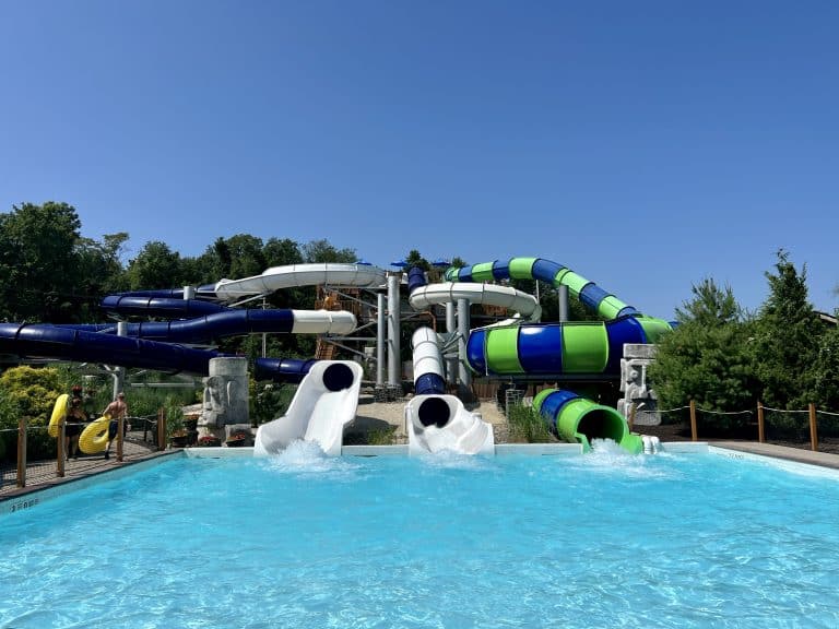 10 Tips for Having Fun at SplashDown Beach in Fishkill, New York ...
