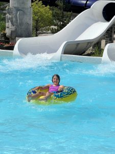 10 Tips for Having Fun at SplashDown Beach in Fishkill, New York ...