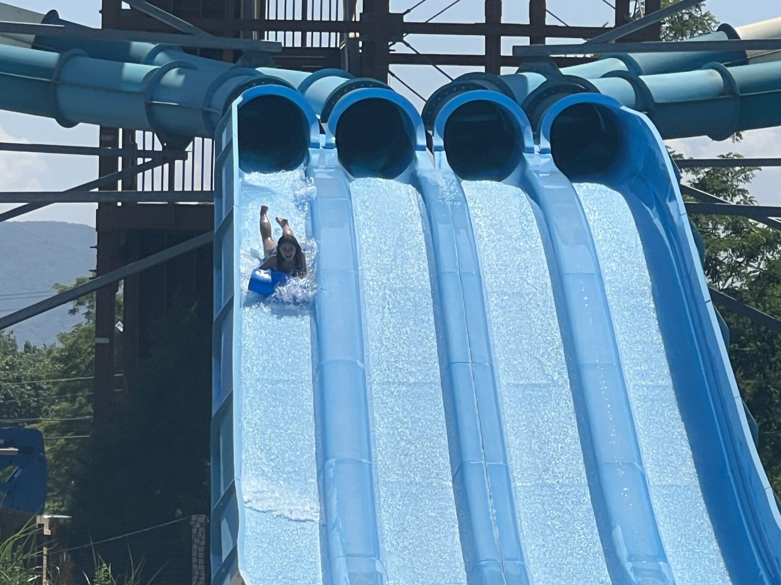 10 Tips for Having Fun at SplashDown Beach in Fishkill, New York ...