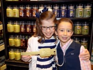 10 Family Friendly Attractions in Springfield, Massachusetts ...