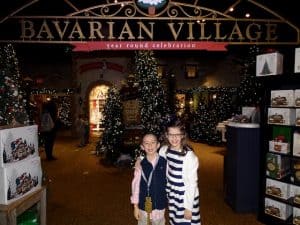 10 Family Friendly Attractions in Springfield, Massachusetts ...