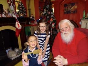 10 Family Friendly Attractions in Springfield, Massachusetts ...