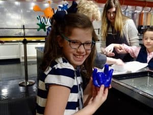 10 Family Friendly Attractions in Springfield, Massachusetts ...