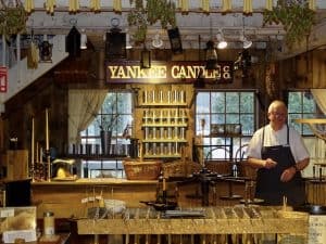 10 Family Friendly Attractions in Springfield, Massachusetts ...