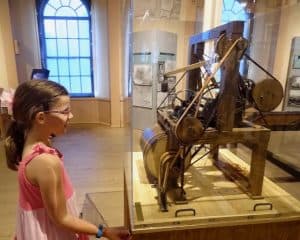 10 Family Friendly Attractions in Springfield, Massachusetts ...