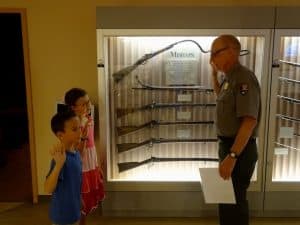 10 Family Friendly Attractions in Springfield, Massachusetts ...