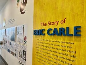 10 Family Friendly Attractions in Springfield, Massachusetts ...