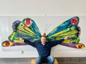 10 Family Friendly Attractions in Springfield, Massachusetts ...