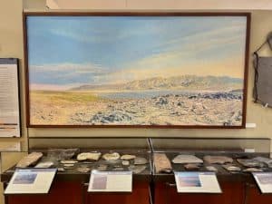 10 Family Friendly Attractions in Springfield, Massachusetts ...