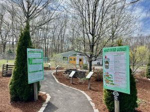 10 Family Friendly Attractions in Springfield, Massachusetts ...