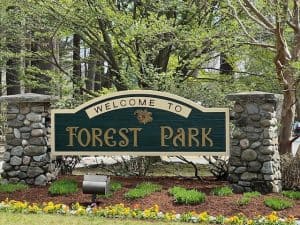 10 Family Friendly Attractions in Springfield, Massachusetts ...